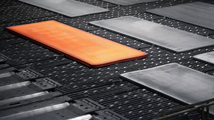 Case study - SSAB - Raising the bar with a precise lead qualification ...