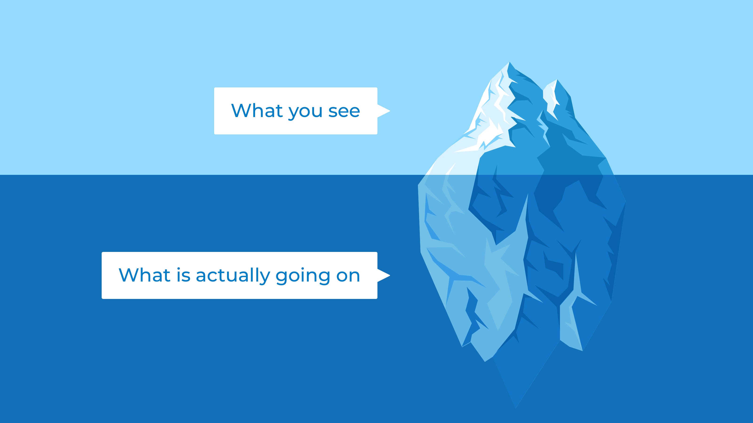 What is technical debt and why should you care?