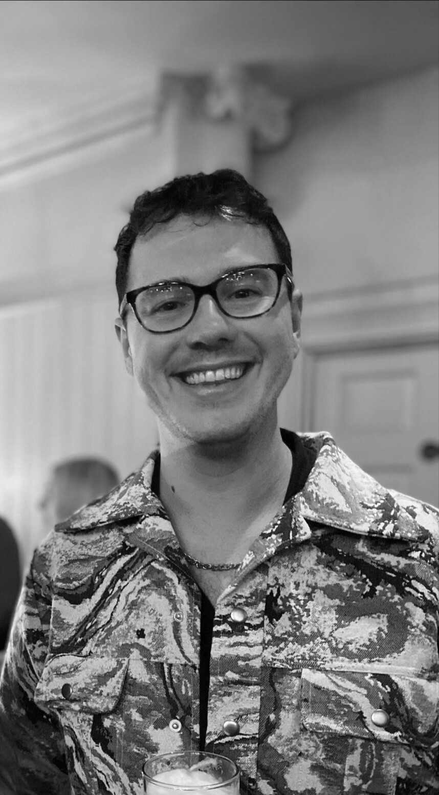 Live copies in AEM explained