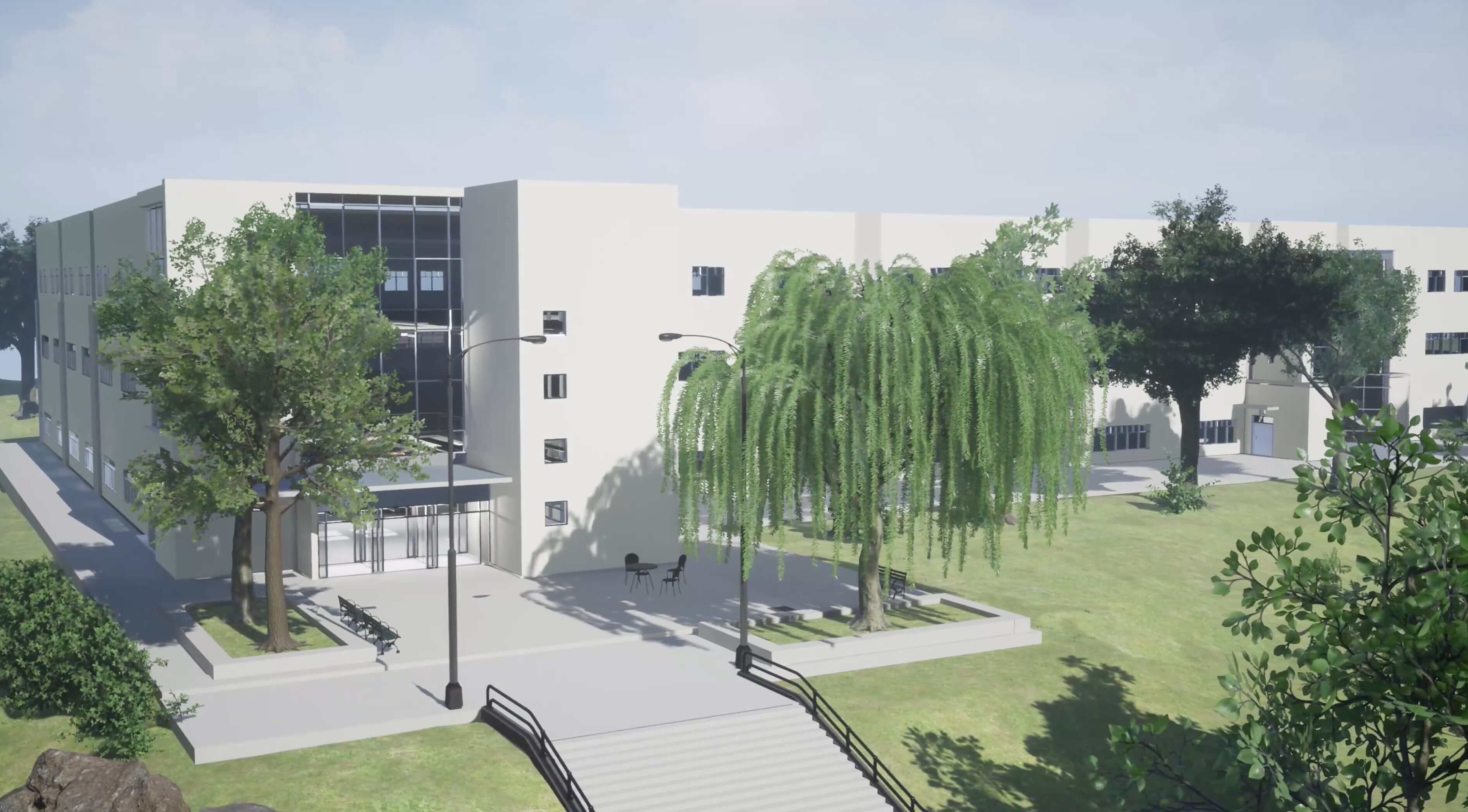 Case study - Dell Technologies - OTEL