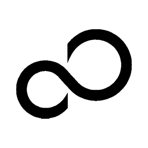 Luxid | Case studies