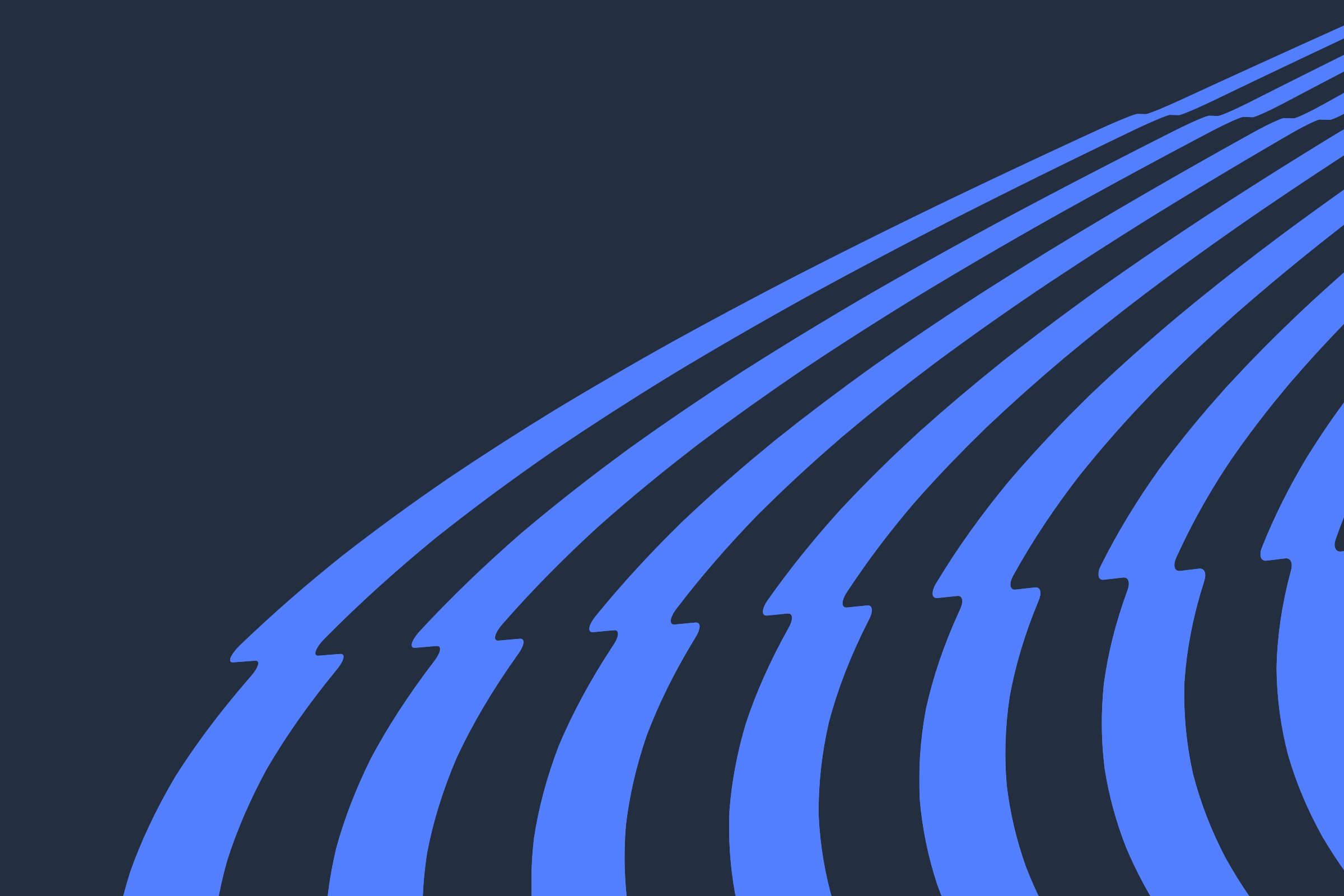 Case study - AWS - Strategic partner in co-marketing campaigns