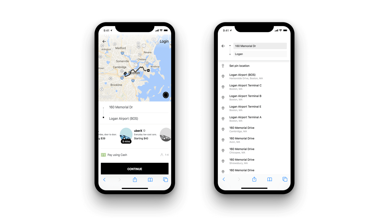 All you need to know about progressive web apps (PWAs)