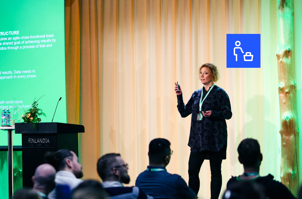 Three winning tips to boost eCom customer engagement and loyalty