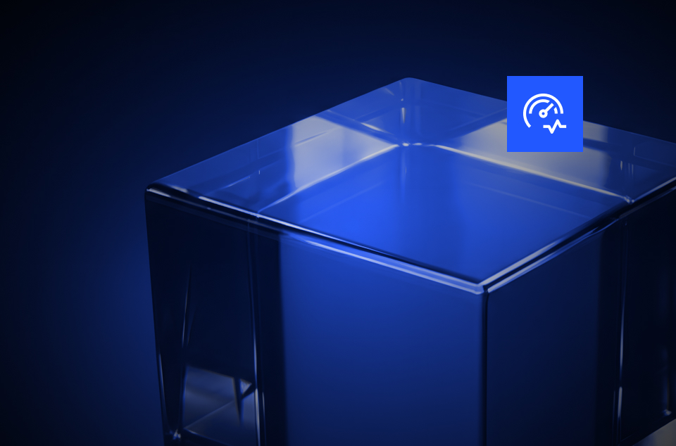 Do you know how to measure ABM success? Track these key metrics to ...