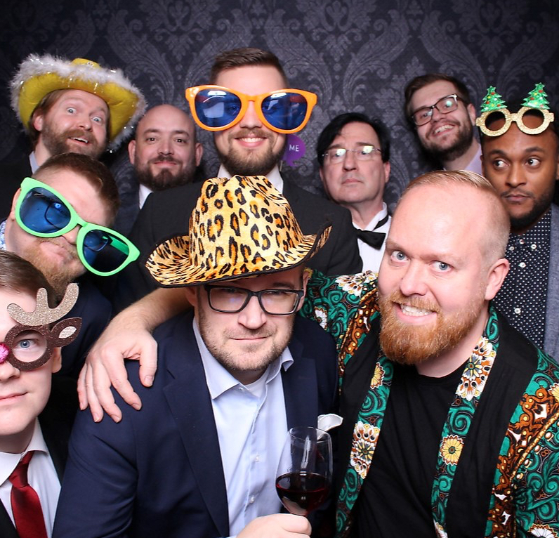 How to build a holistic employee experience