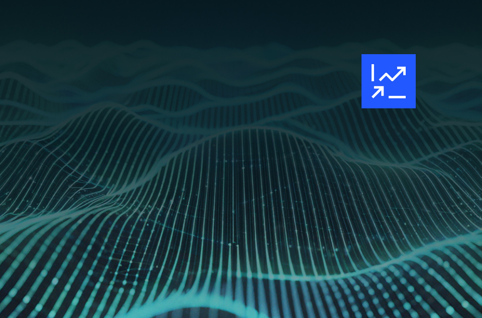 Your roadmap to CDP success with Luxid