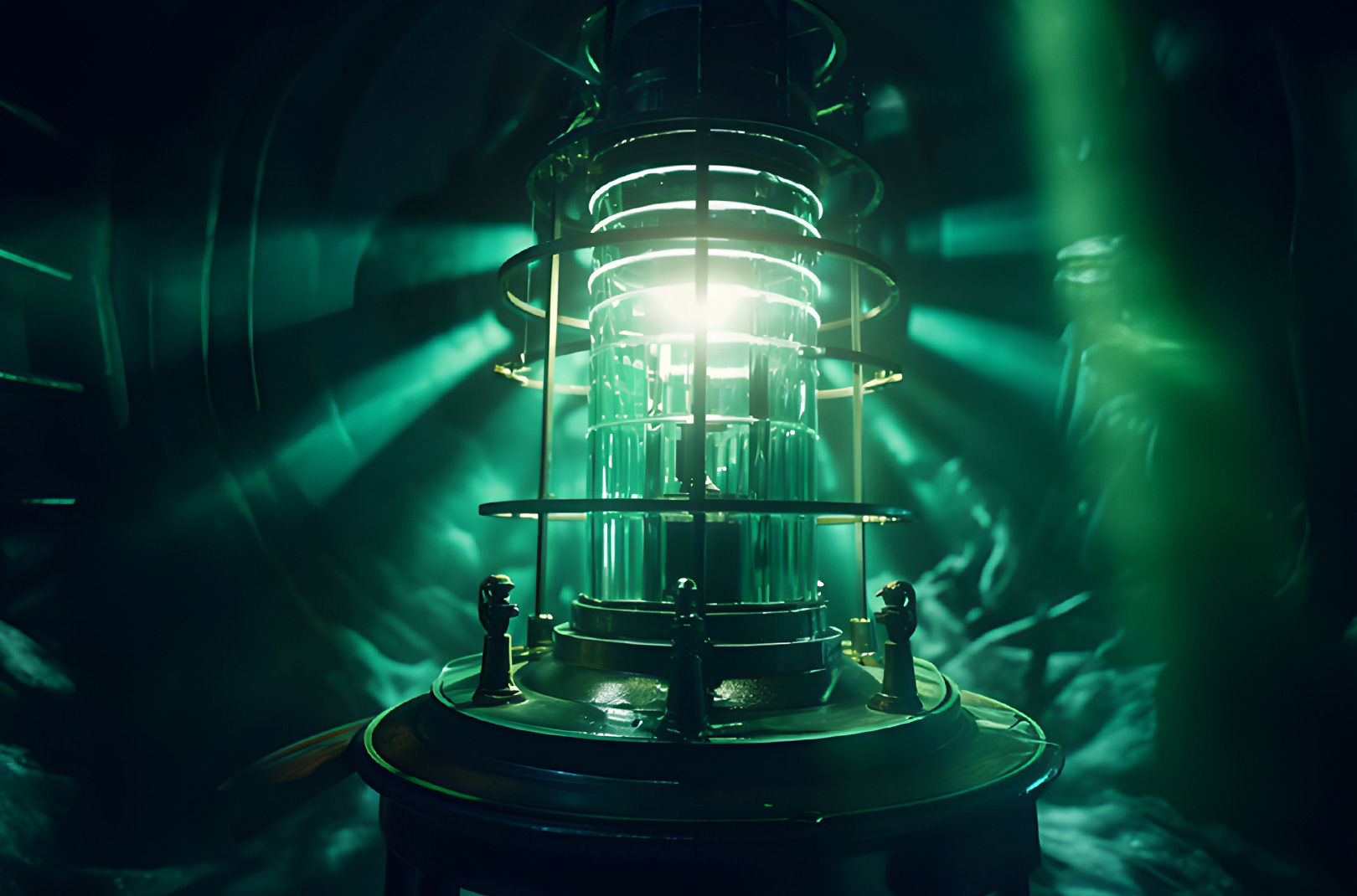 How an ad funnel can drive sales and increase customer lifetime value