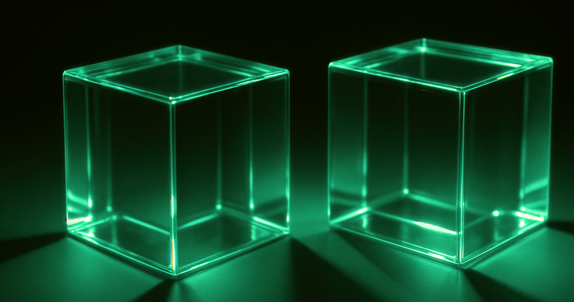 Luxid Martech Hub - Gated