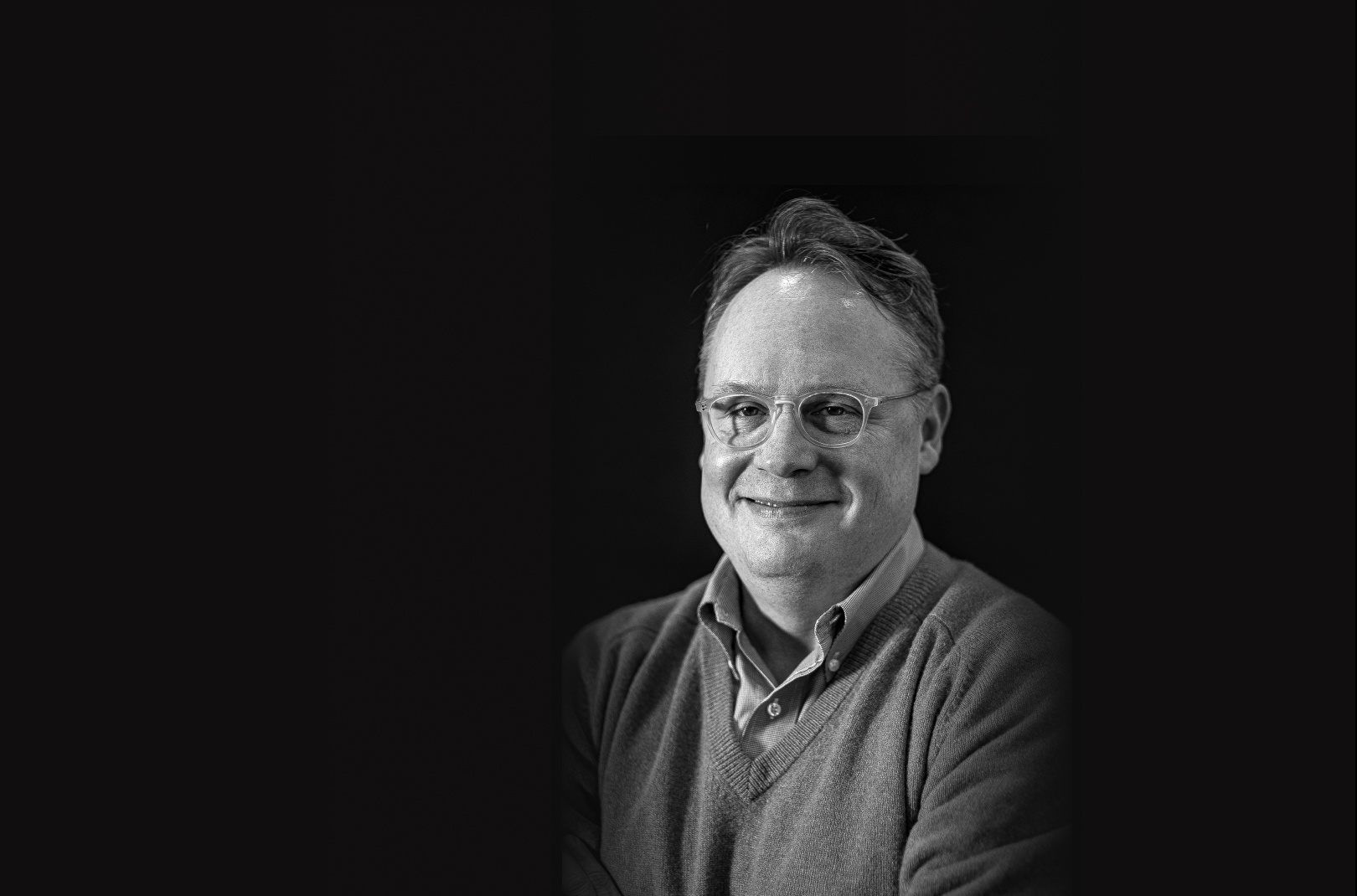 Customer success storytelling should be at the heart of B2B marketing