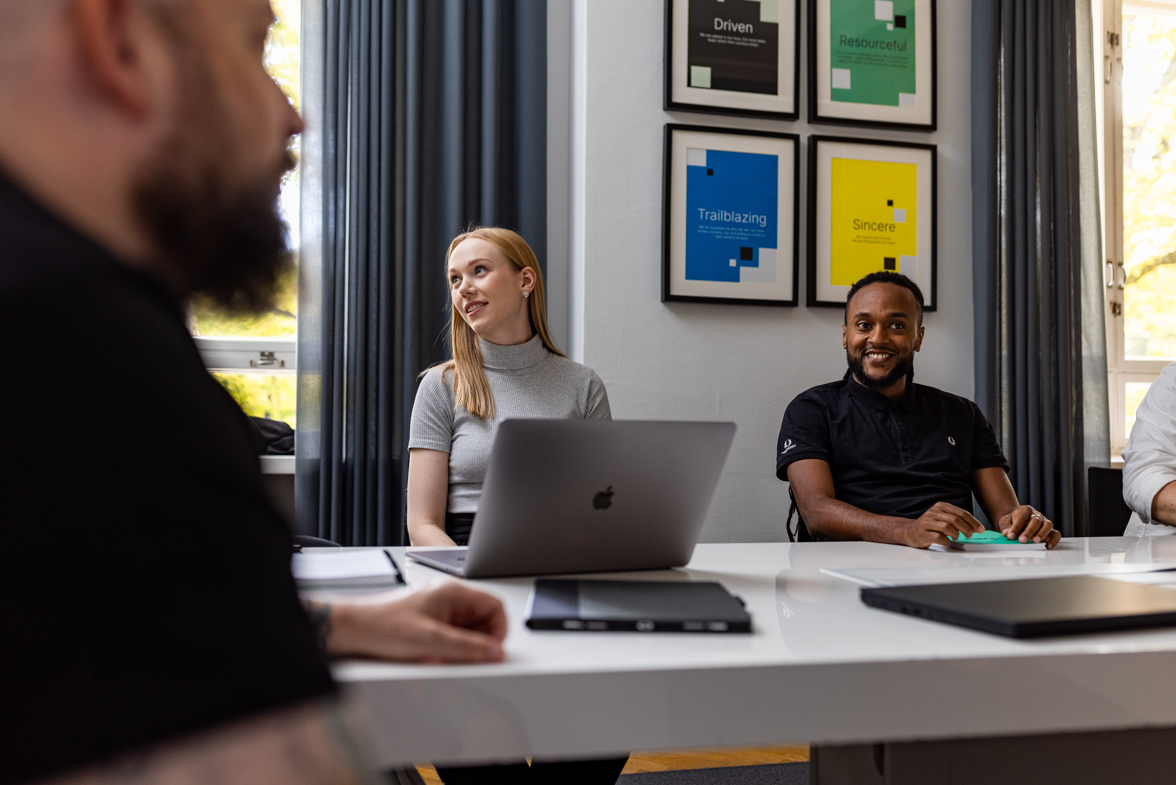 10 Rules of UX Writing