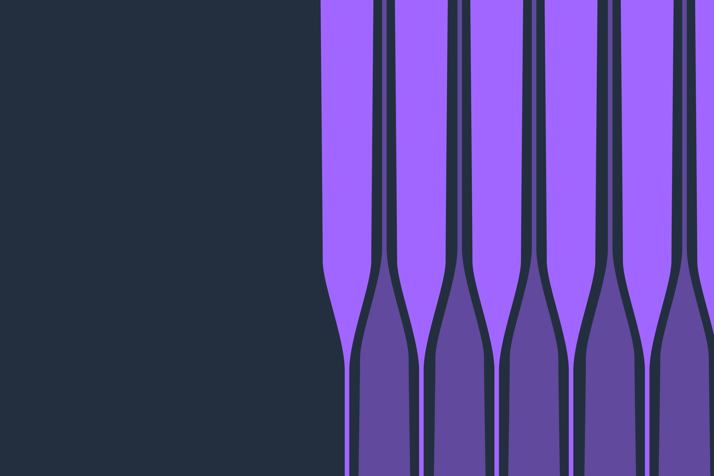 Case study - AWS - Strategic partner in co-marketing campaigns