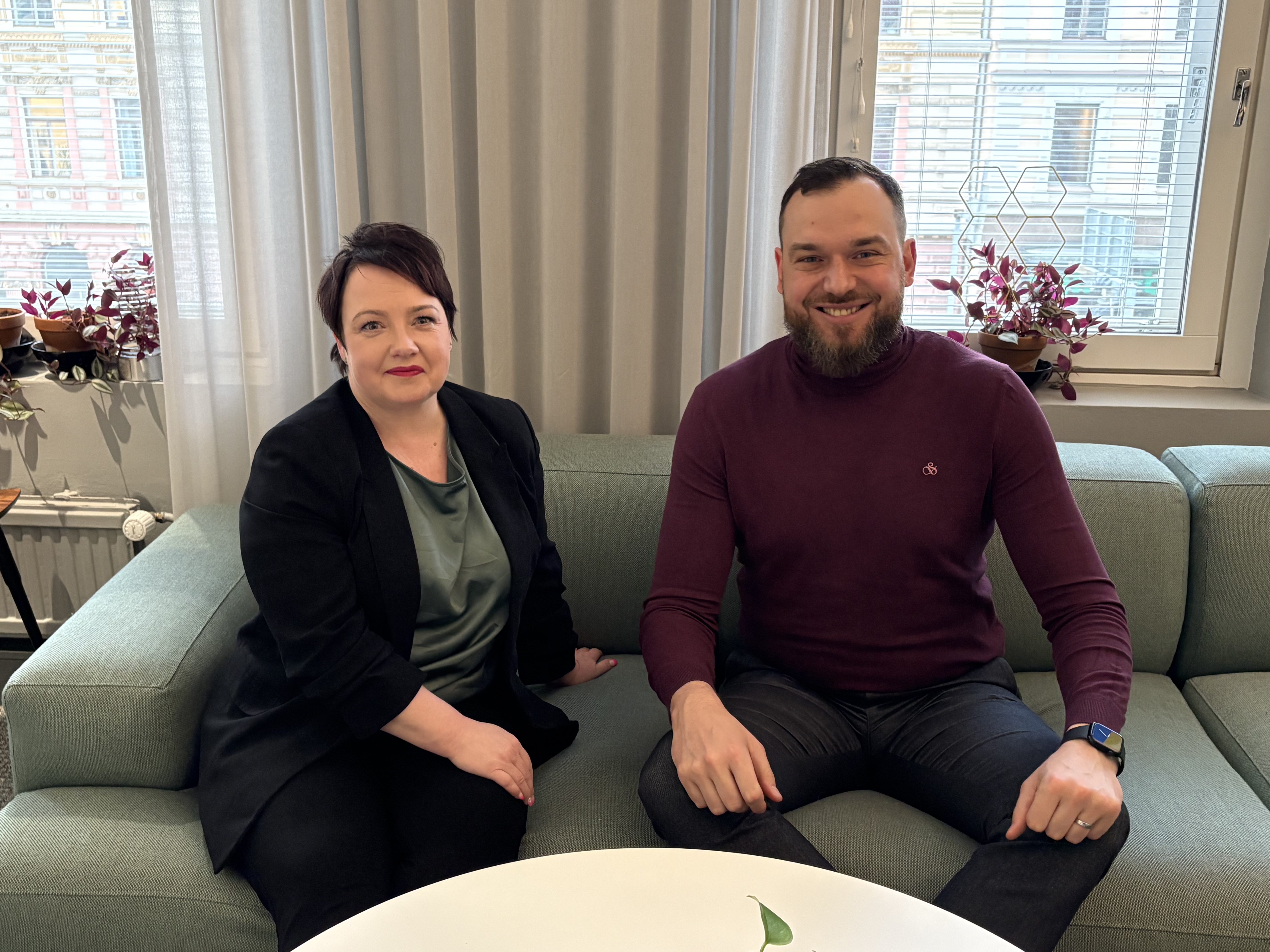 Why Server-Side Tracking is the Future of Digital Marketing